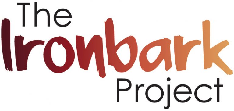 Ironbark_logo_print (2) | Ironbark