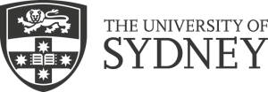 Uni-logo-transparent | Ironbark