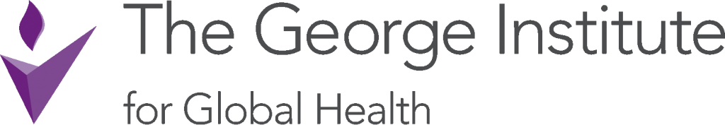 tgi-logo-85k-2612-2560×1440 | Ironbark